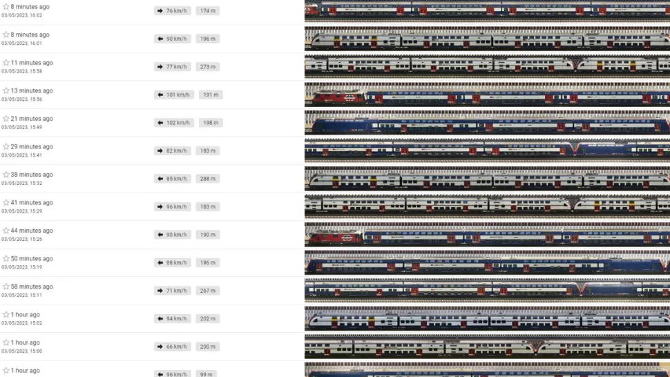 Best Raspberry Pi Projects: June 2023 - Best Raspberry Pi Projects ...