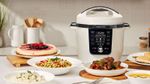 Wolf Gourmet Multi-Function Cooker review: A versatile slow cooker for ...