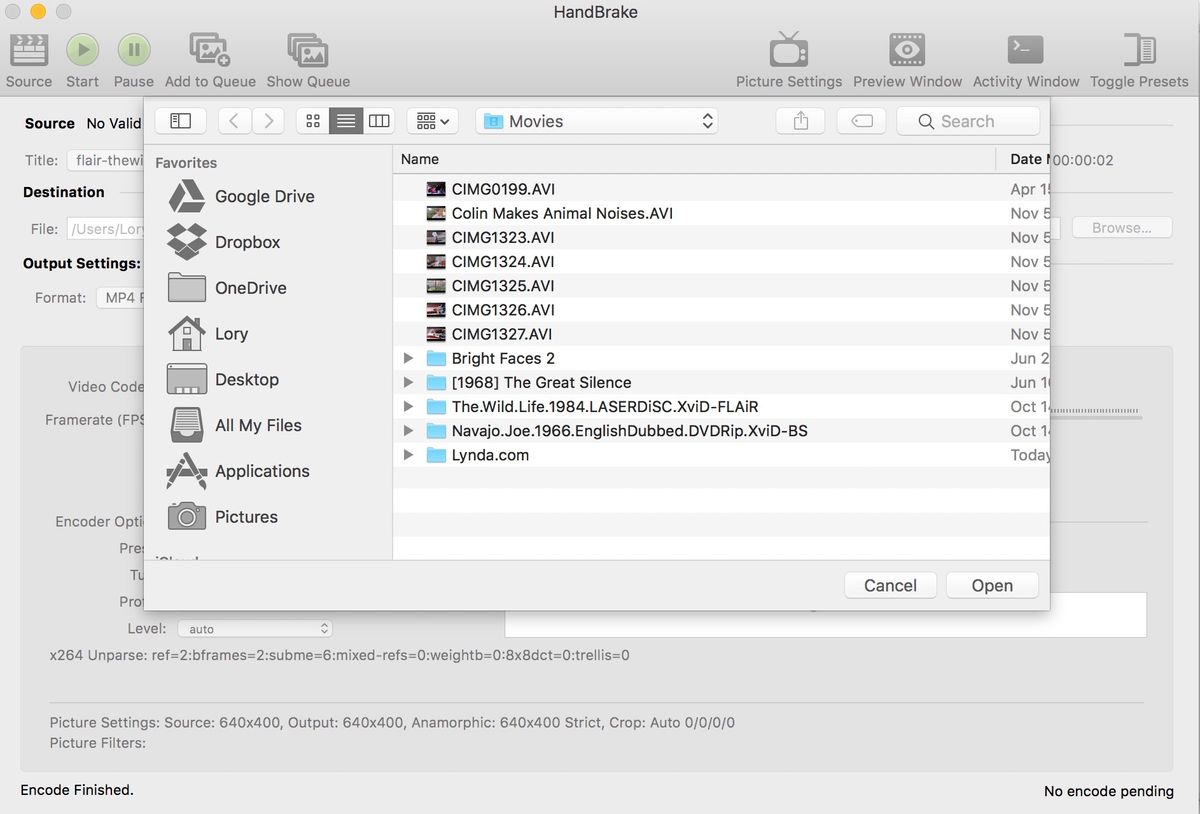 Best free apps for Mac in 2022 | iMore
