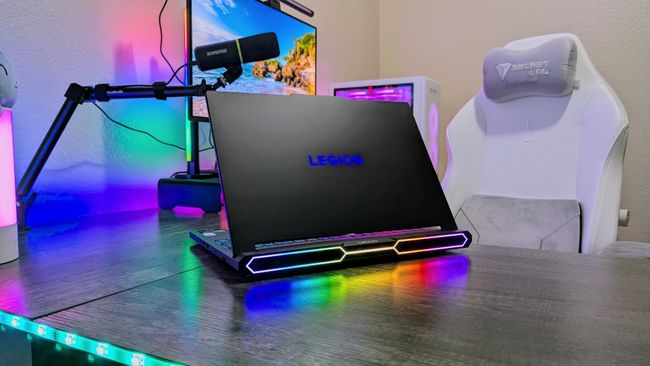 Best gaming laptop for Microsoft Flight Simulator in 2025 | Windows Central