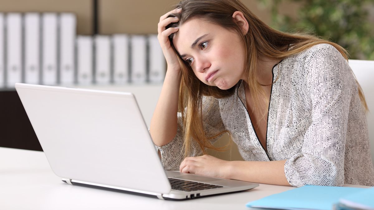 New Windows 10 Update Causes Even More Serious Problems Here s How To