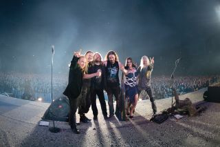 How Nightwish became a modern metal phenomenon | Louder