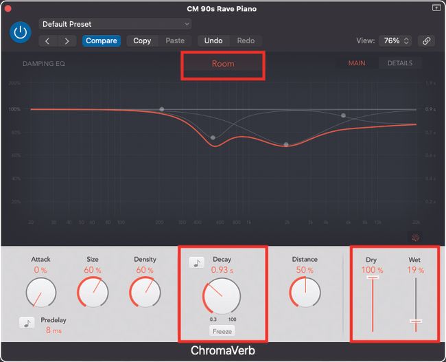 How to make '90s rave-style piano chords | MusicRadar
