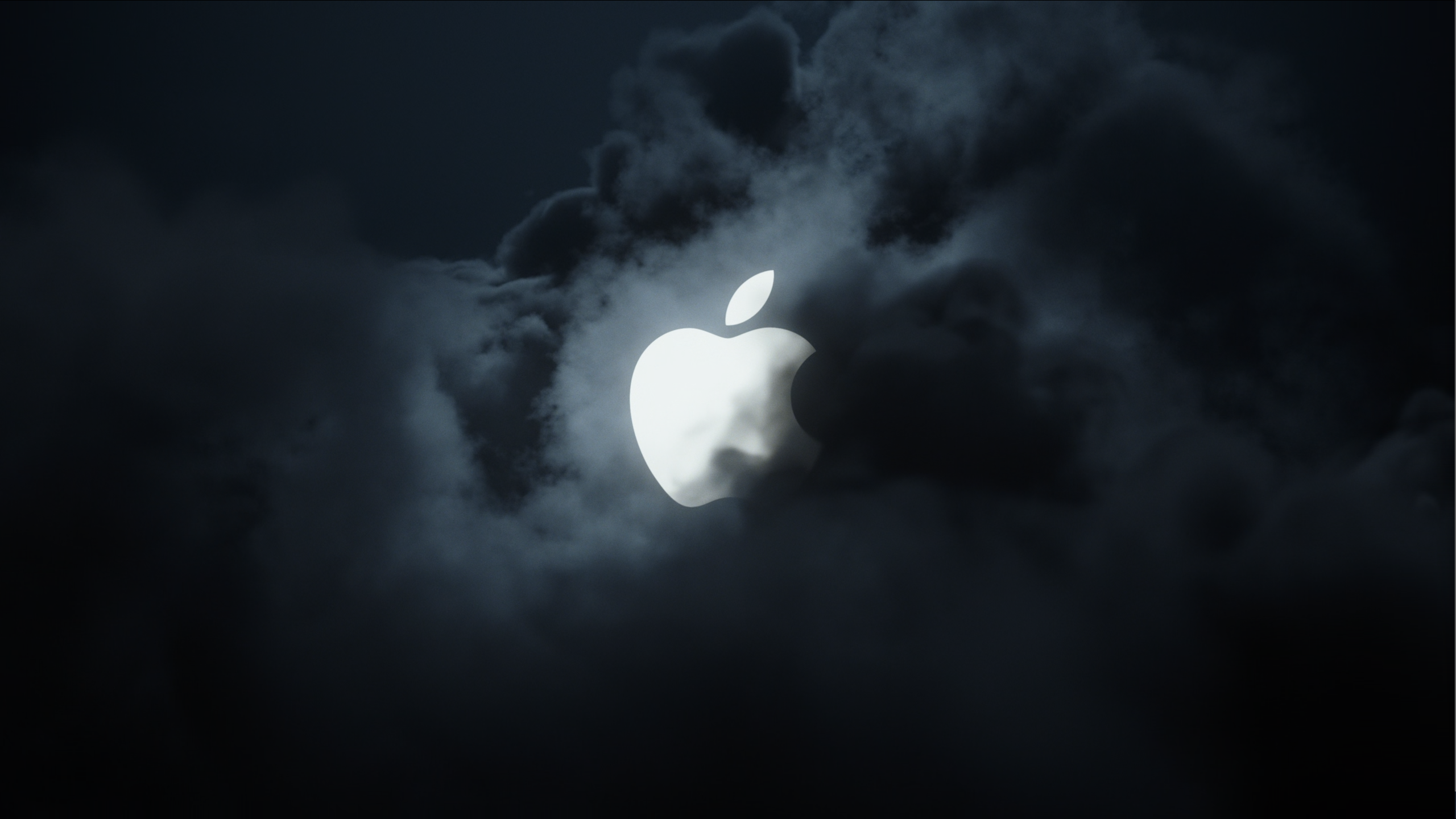 Apple 'Scary Fast' event as it happened: new M3 chips, MacBook Pros and ...