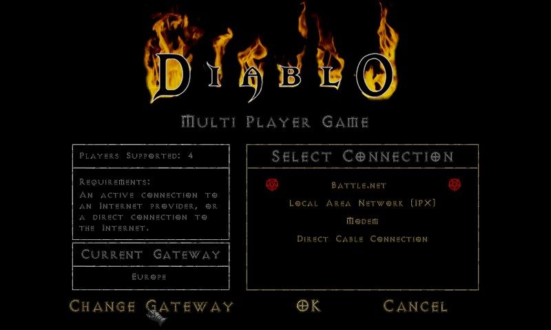 Battle.net is no more, now called the Blizzard App | PC Gamer