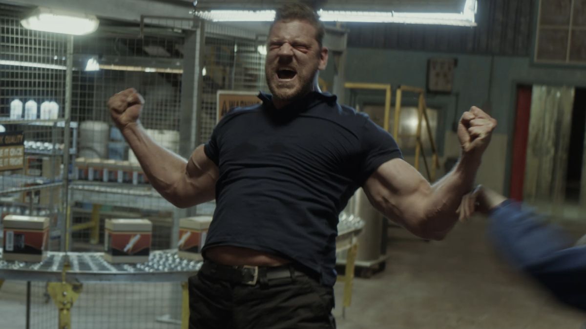 Reacher Season 3: What We Know So Far About The Amazon Prime Action ...
