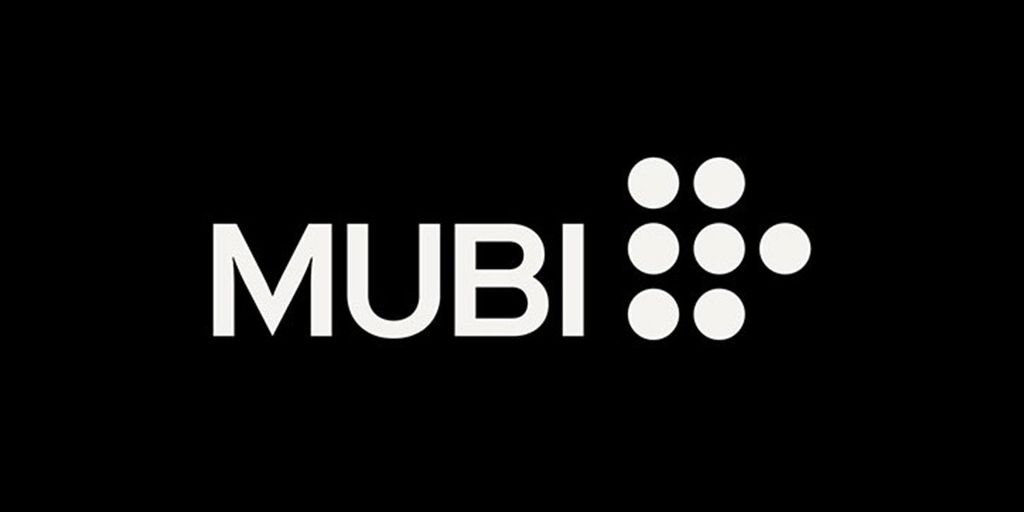 What Is Mubi: 7 Things To Know About The Movie Streaming Service ...