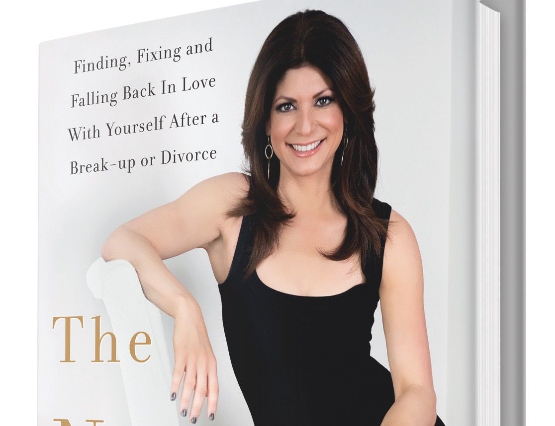 WPIX Anchor Fadal’s Salute to Singlehood | Next TV | Broadcasting+Cable