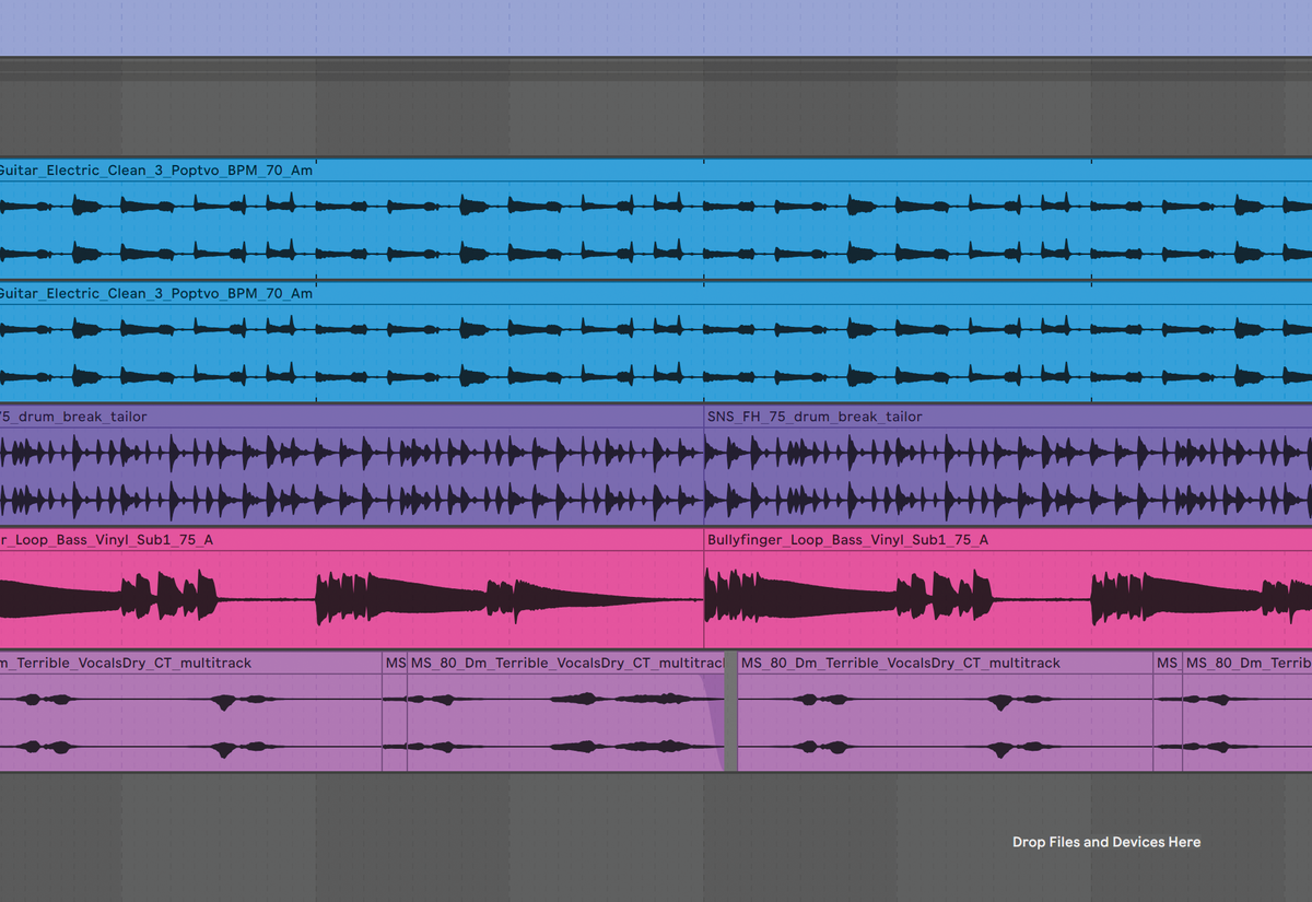 The ultimate producer's guide to reverb | MusicRadar