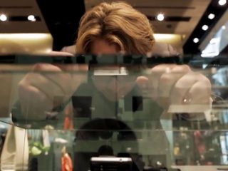 Explained - Page 4 | iMore