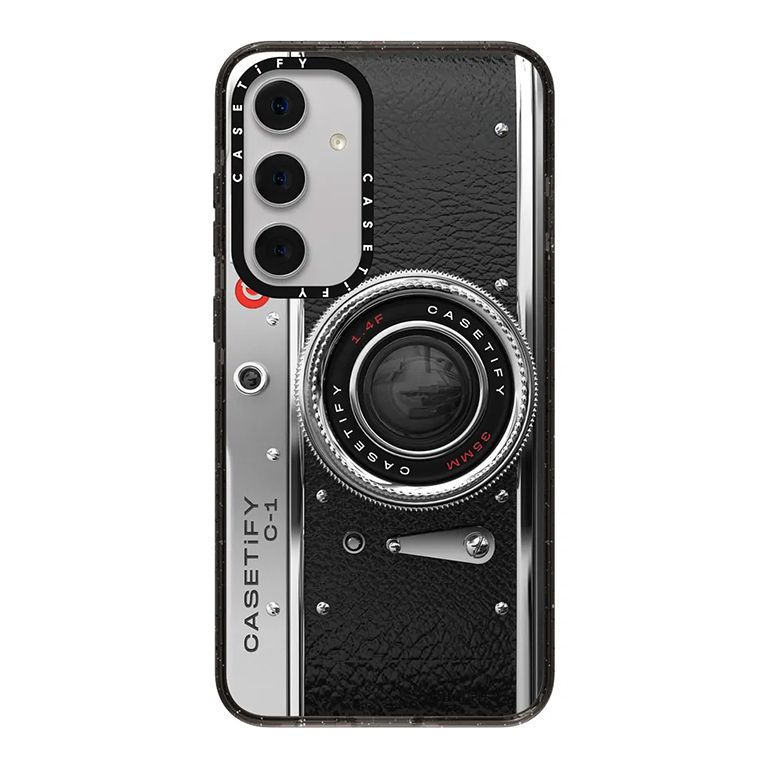 The best Samsung Galaxy S24 Plus cases | Digital Camera World