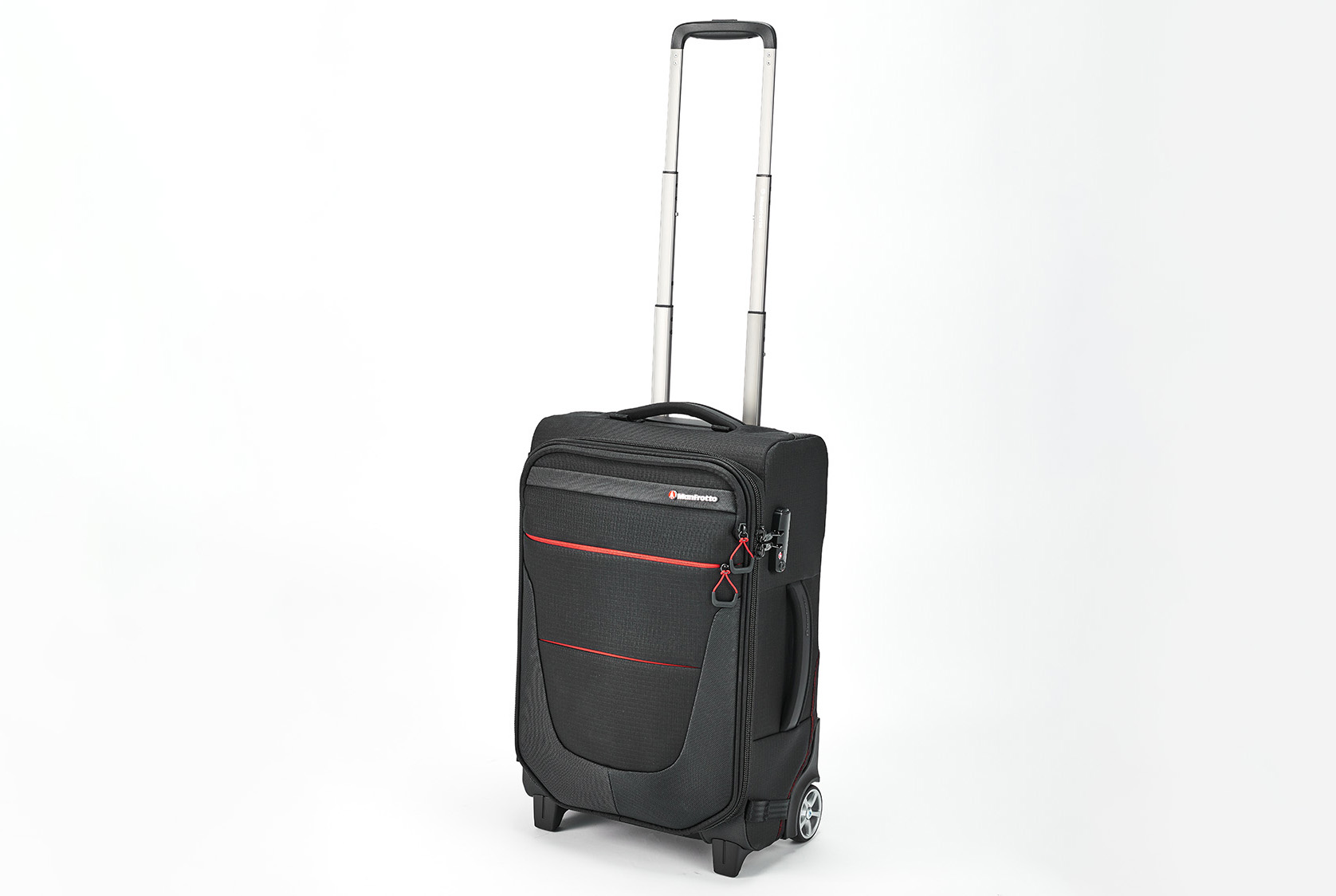 The best camera bag for travel in 2021 | Digital Camera World