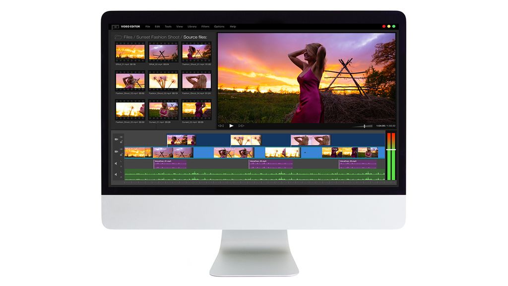 How we test software | Creative Bloq