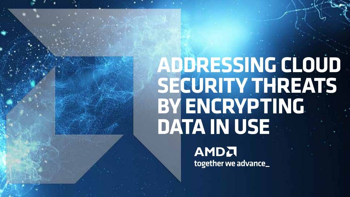 Thousands targeted with phishing emails after cyber attack on Greater ...