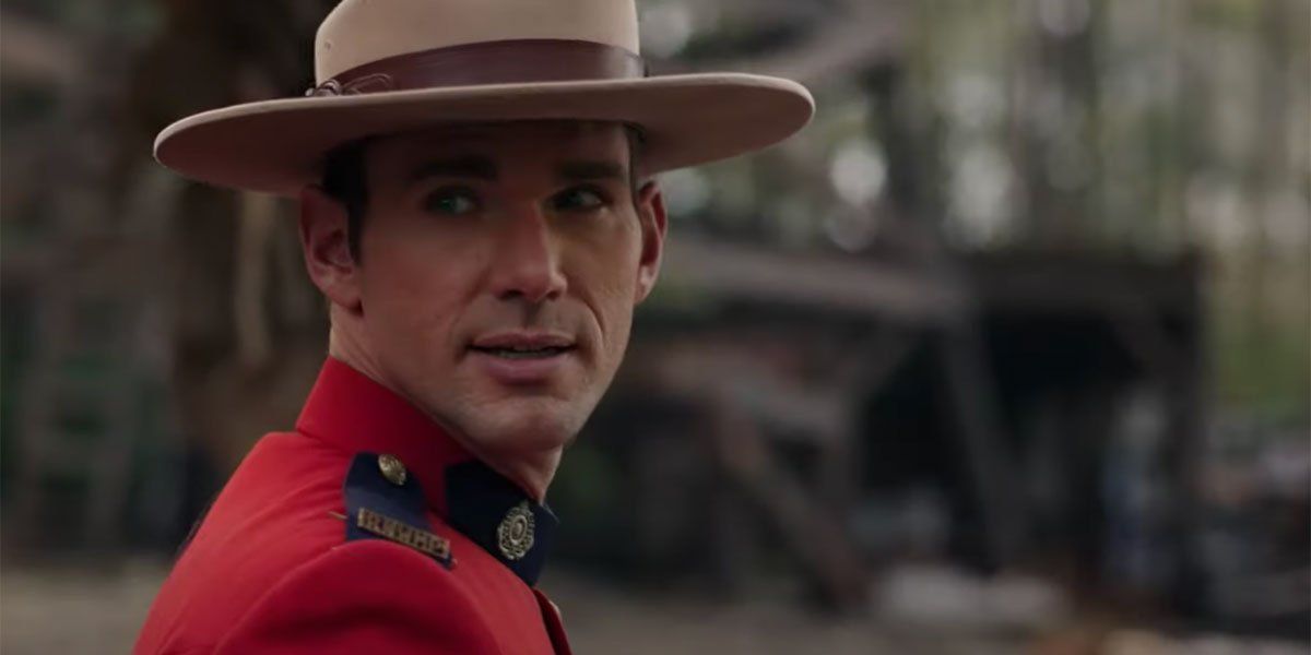 When Calls The Heart Season 8 Premiere: Should Elizabeth Choose Mountie ...