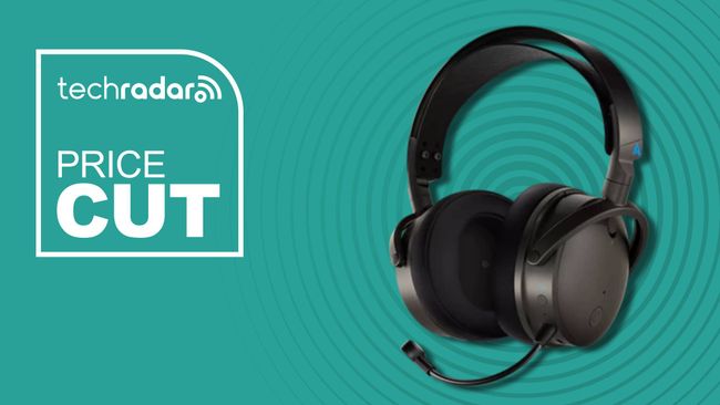 How to gameshare on Steam: share your Steam games with friends and ...