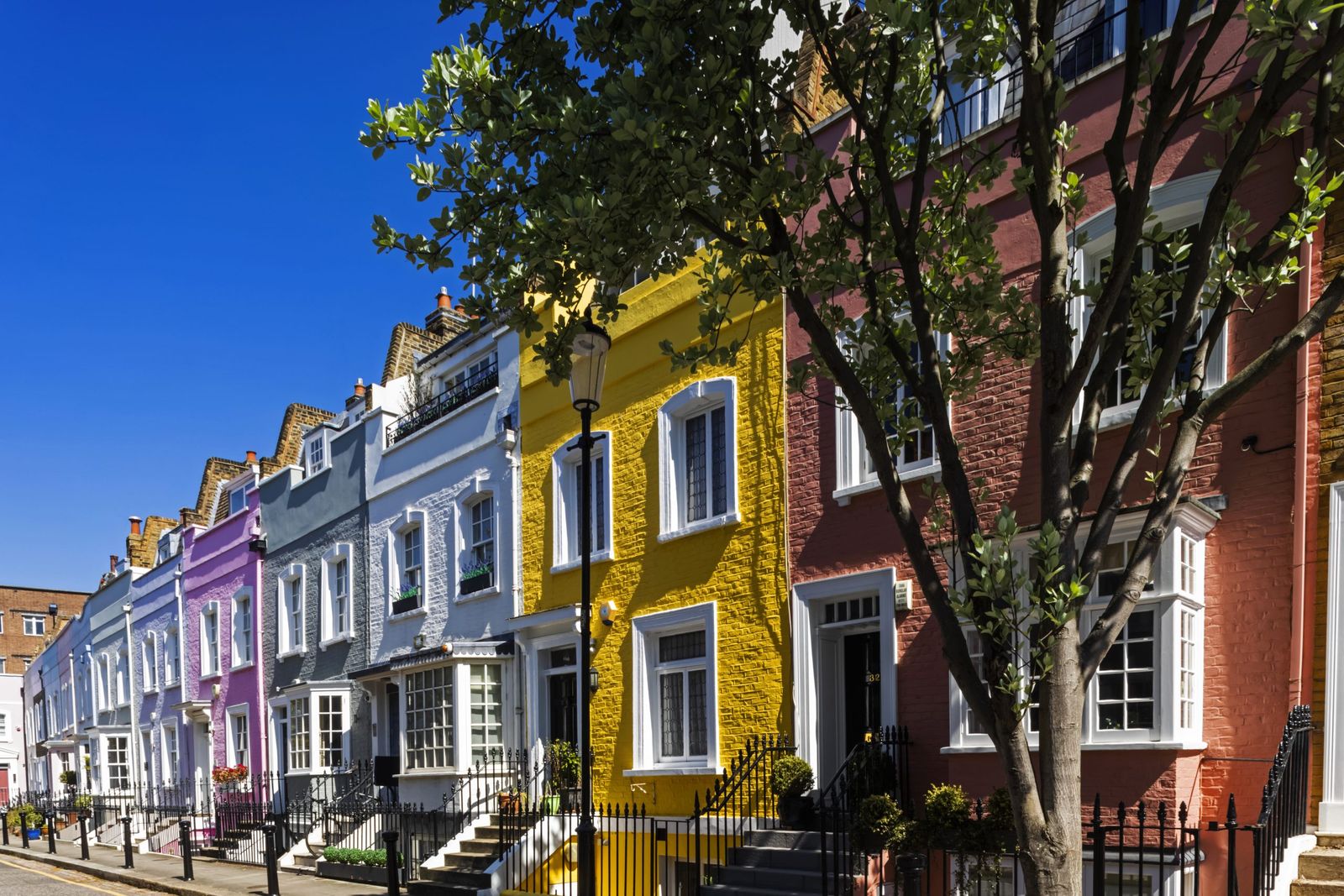 These are the best UK cities to live in, based on cost of living ...