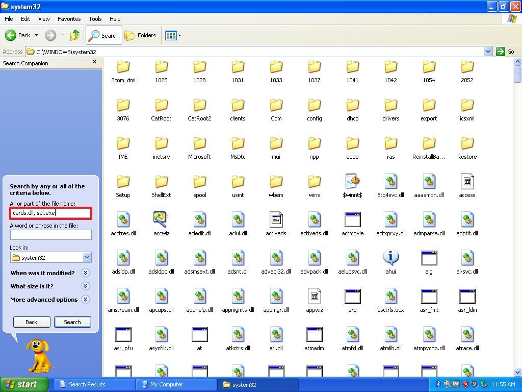 How to get the classic Windows Solitaire game on Windows 10 | Windows ...