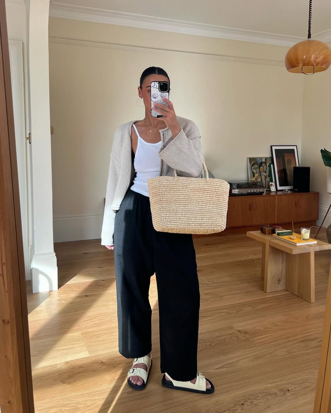 These 5 Best Spring Shoes for the Airport, According to an Editor Who ...