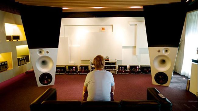 12 of the world's most expensive loudspeakers | What Hi-Fi?