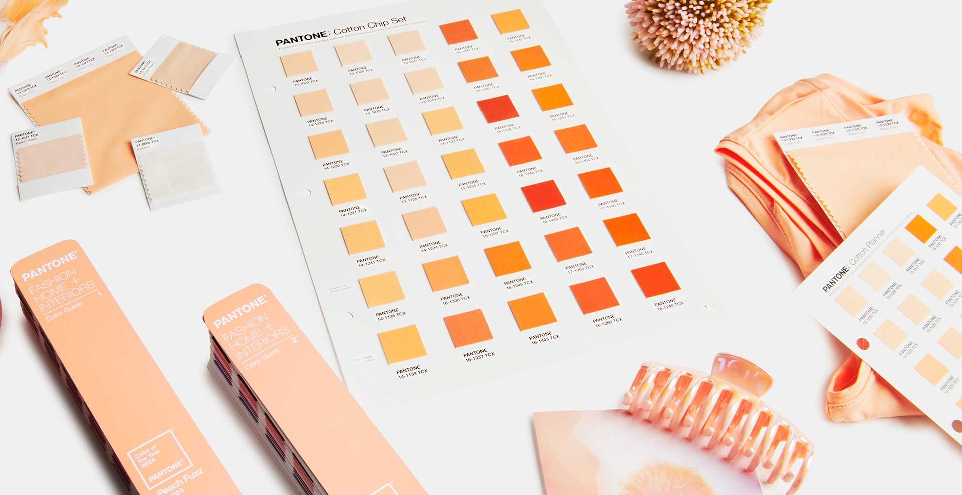 How to use Pantone Color of the Year 2024 in your home | Woman & Home
