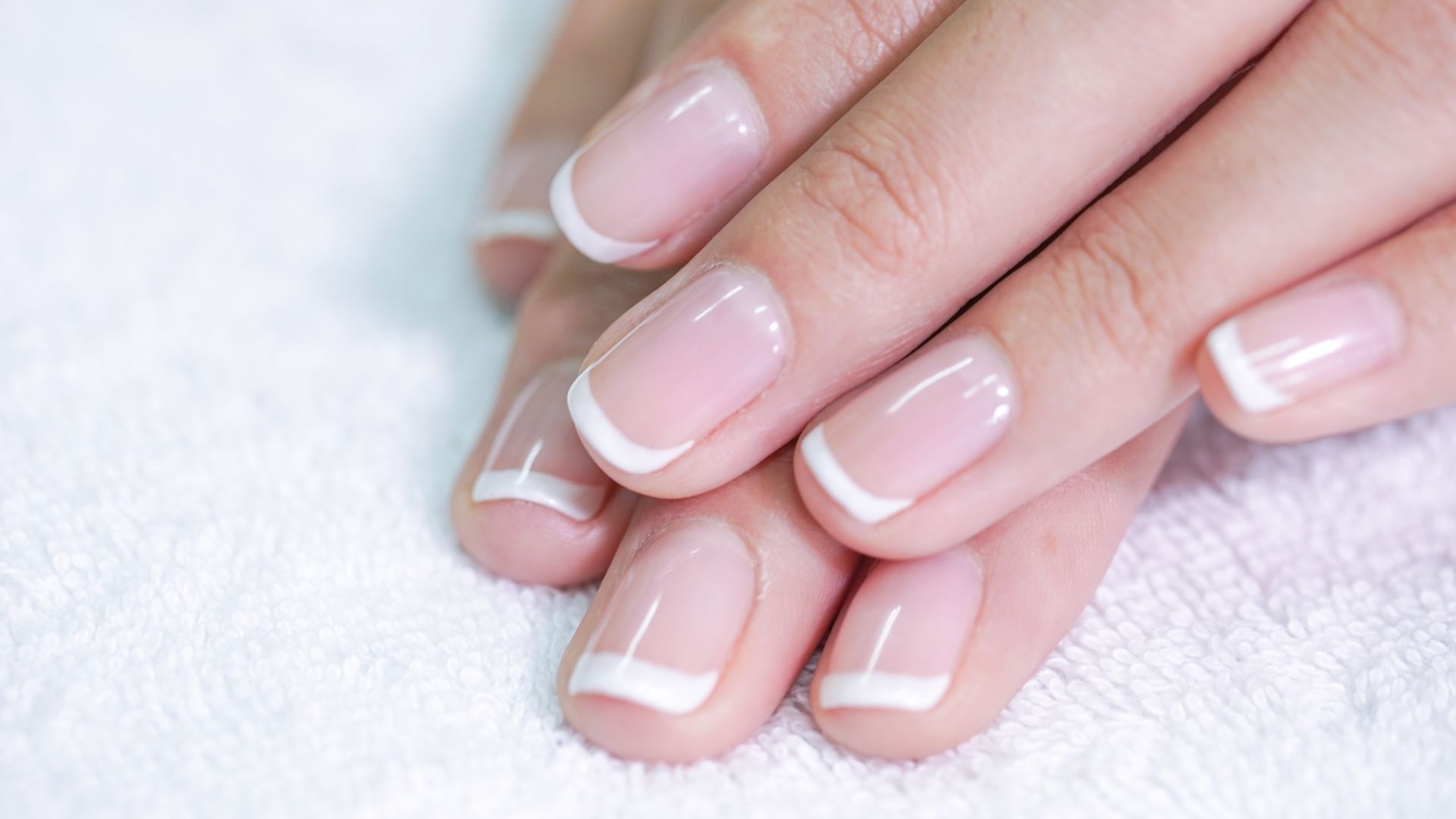 32 timeless nail trends to wear no matter the season | Woman & Home