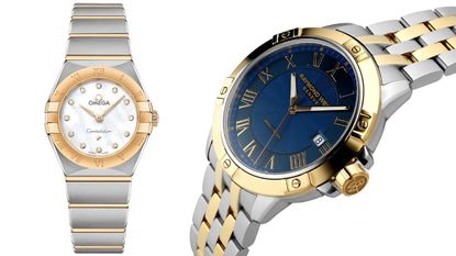 5 watch trends that will stand the test of time, according to watch ...