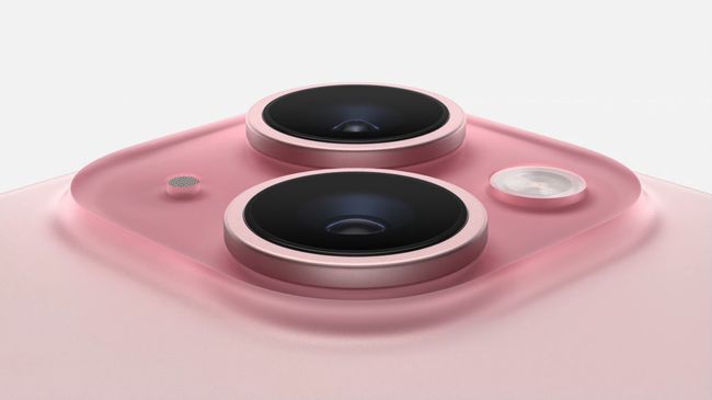 iPhone 15 and 15 Pro Camera: Apple's next step in photography | iMore