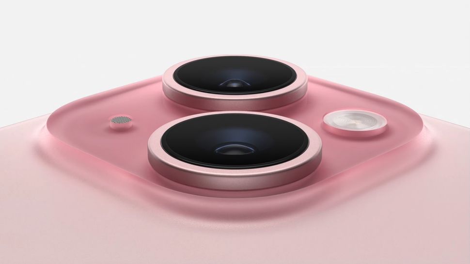 iPhone 15 and 15 Pro Camera: Apple's next step in photography | iMore