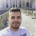 Ginger writing tool review | TechRadar