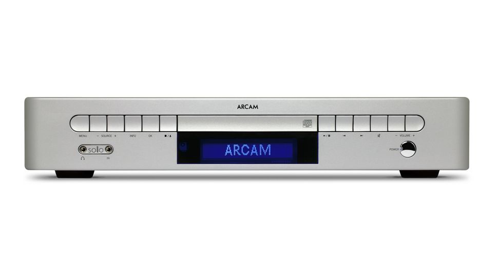 11 of the best Arcam products of all time | What Hi-Fi?