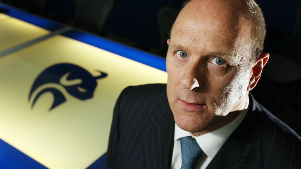 Peter Cruddas: who is Boris Johnson’s controversial peerage pick? | The ... Peter Cruddas: who is Boris Johnson’s controversial peerage pick? | The ...