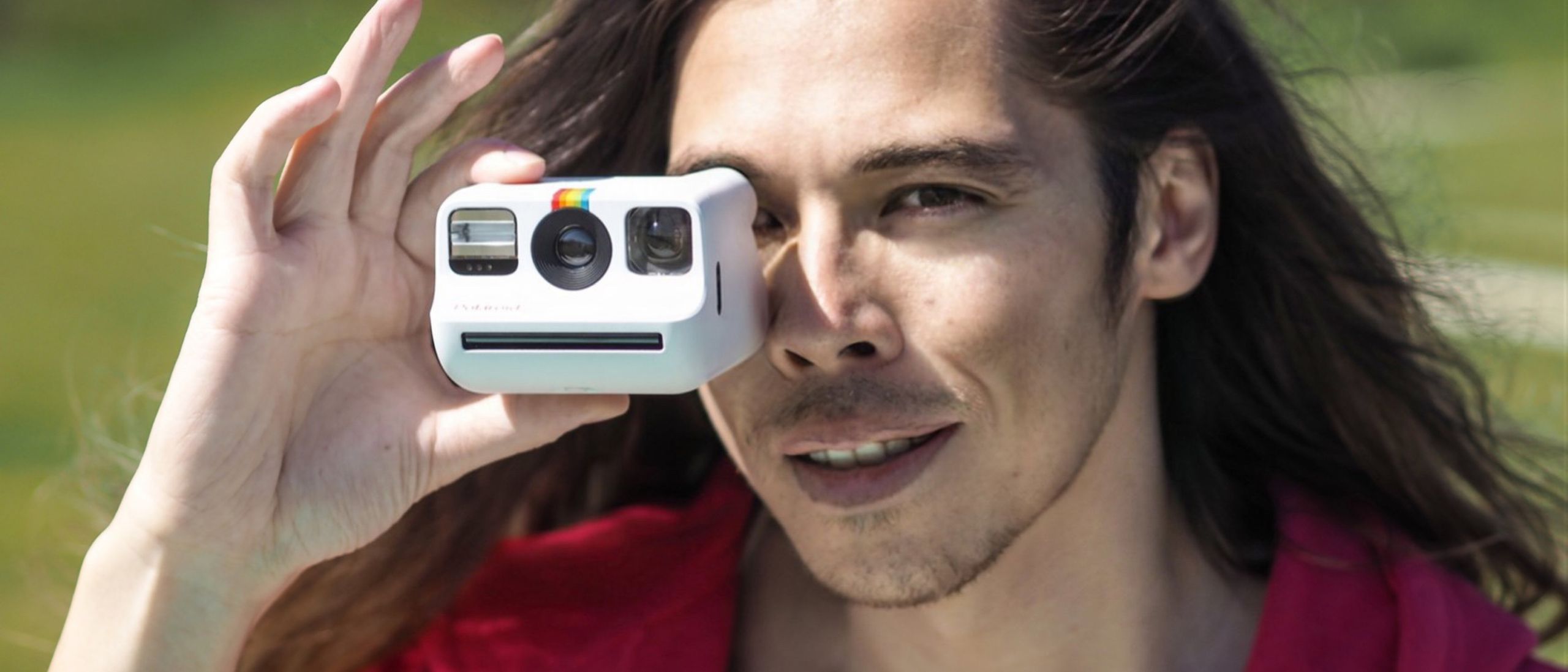 Polaroid Go review: positively petite, but still packs a punch ...