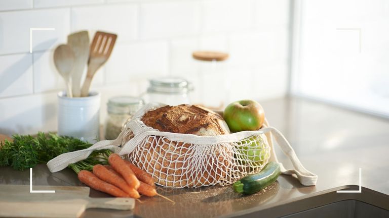 The food items you can eat past their expiration dates | Woman & Home