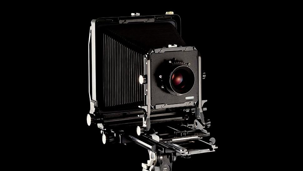 The best film cameras in 2022: recapture the magic! | Digital Camera World