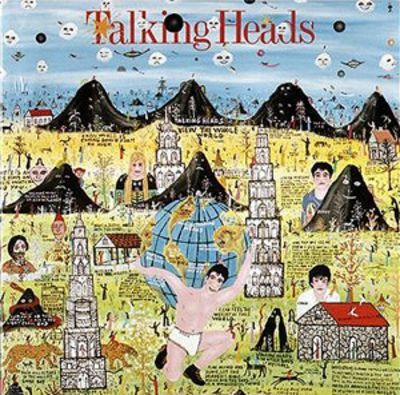 The 20 best albums of 1985 | Louder