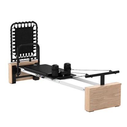 9 Best Pilates Machines To Buy In 2021 – Reformer Shopping Guide ...