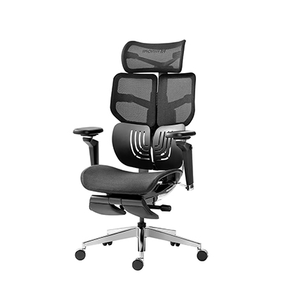 The best office chairs for back pain we've tested and reviewed ...
