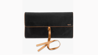 Grab the Dyson Airwrap and a free travel pouch in the Dyson Summer Sale ...