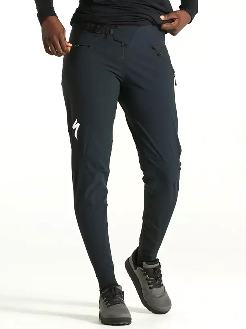 Best MTB pants 2023 – mountain bike trousers for full length protection ...