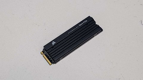 The best PS5 internal SSDs | Tom's Guide