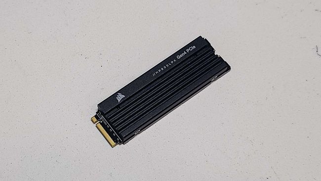 The best PS5 internal SSDs | Tom's Guide
