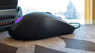SteelSeries Rival 710 review | TechRadar