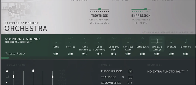 The beginners guide to virtual instruments: What are 'VIs', 'plugins ...
