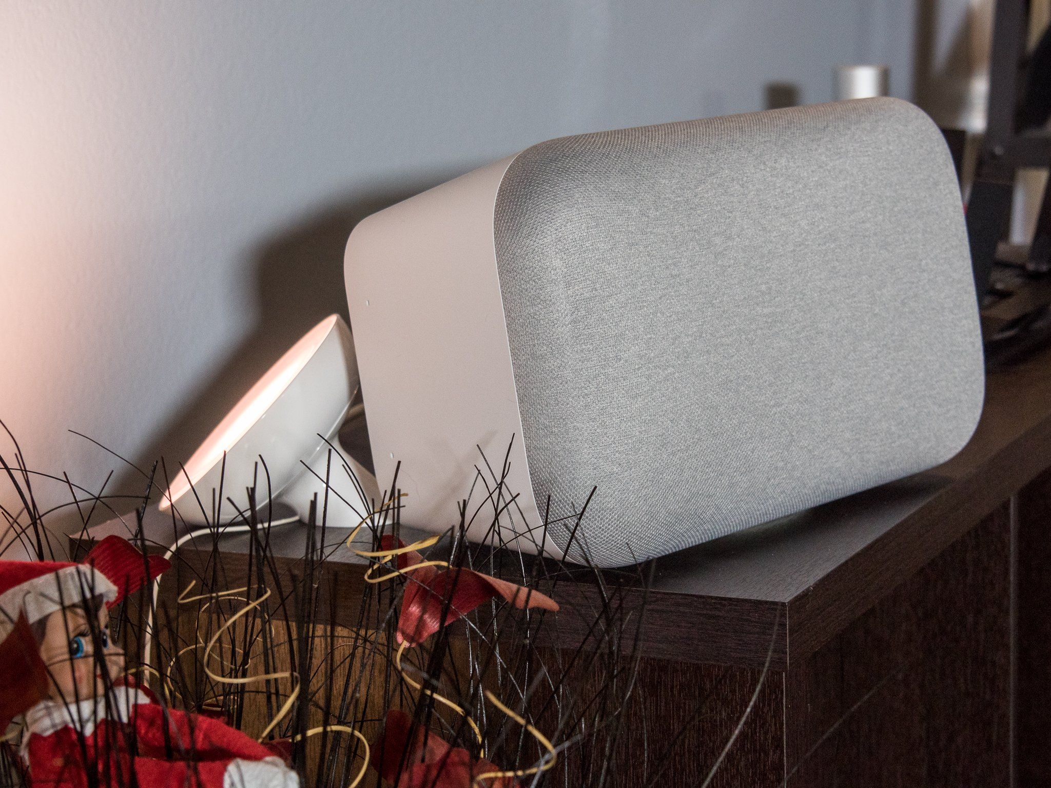HomePod vs. Google Home Max: Which should you buy? | Android Central