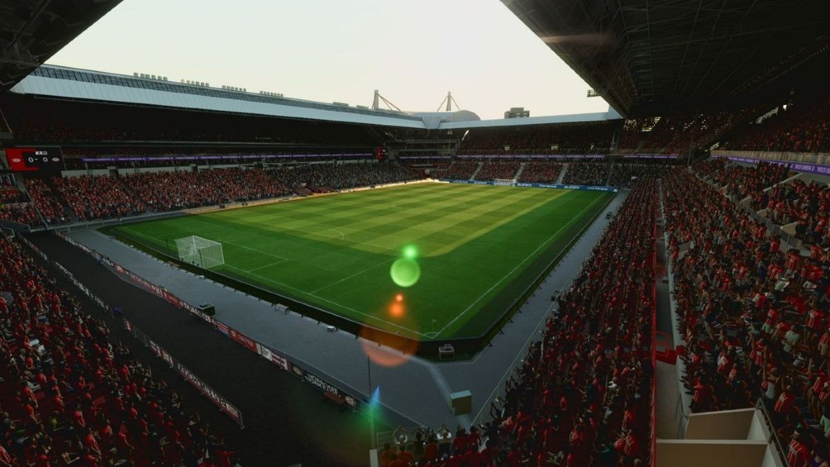FIFA 23 guide with all you need for Ultimate Team, Career Mode and ...