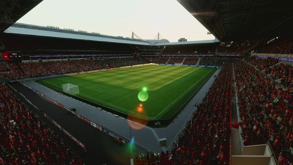 FIFA 23 guide with all you need for Ultimate Team, Career Mode and ...