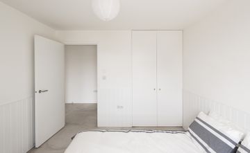 Denizen Works complete Haddo Yard housing in Kent | Wallpaper*