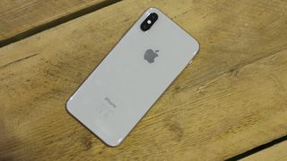iPhone X review: the best you can get and a worthy Black Friday ...