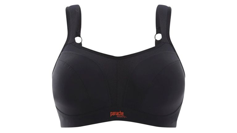 Best sports bras: 12 styles for support in any workout | Woman & Home